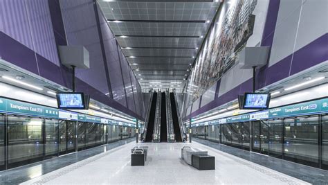 Dtl Tampines East Mrt Singapore Ongandong Ongandong