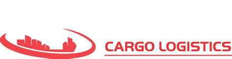 Transporte Aéreo Bert Cargo Logistics