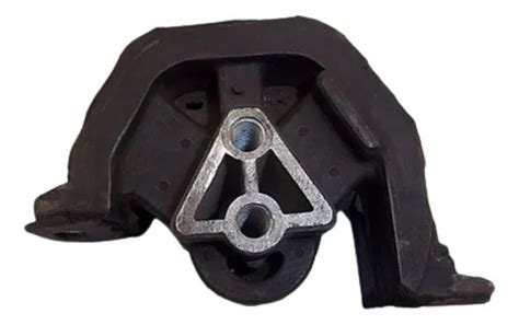 Coxim Dt Direito Motor Vectra Câmbio Automático 94fev 96 Frete Grátis