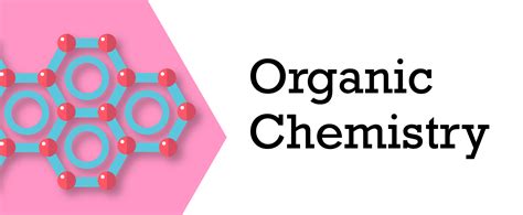 Organic Chemistry Sison Review Center