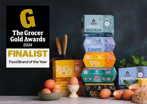 Rt Hon George Eustice On Linkedin Its Great To See This Fantastic Cornish Business Getting