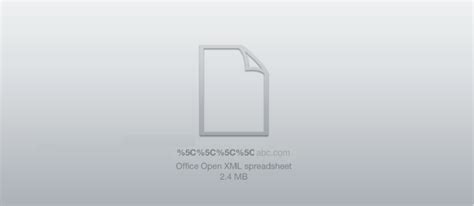 Objective C How To Open Workbook That Contains Automatic Links To Information In Another