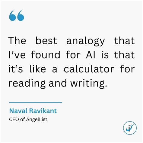 Intelsoft On Linkedin Ai Innovation Technology Futuretech