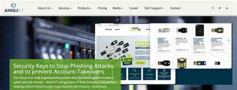 Convert Figma To Html Sketch To Html Psd To Html Responsive By
