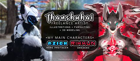 The Cub World Cowbunstatus1443008318704861186