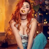 Anni The Duck Nackt Bilder Onlyfans Leaks Playbabe Fotos Sex Szene