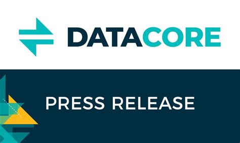 Veronica Hull On Linkedin Datacore