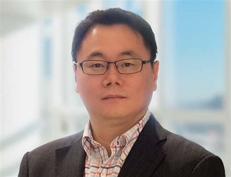 Teng Yong Bio Kearney