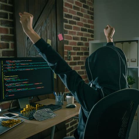 True Positives Improving App Security Testing Brian Pavicic Posted