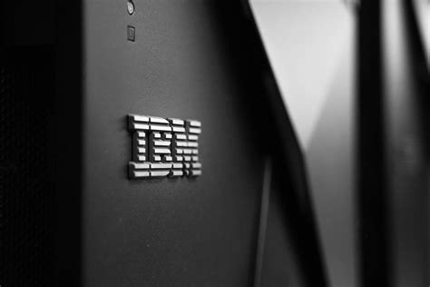 Ibm Z16 Announced For Real Time Ai For Transaction Processing At Scale