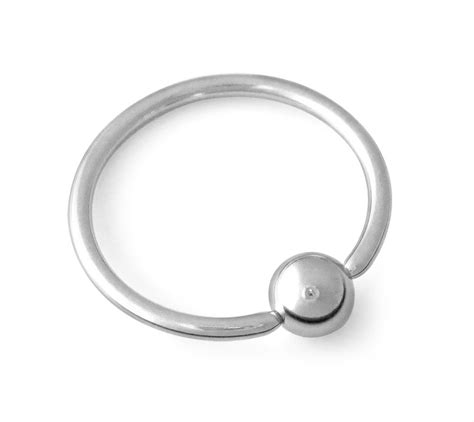 Nipple Piercing Healing Kit At Carmina Cox Blog