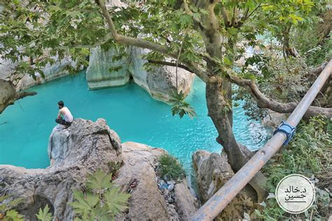 ‎kurdistan Kurdistan Natureسروشتی کوردستان