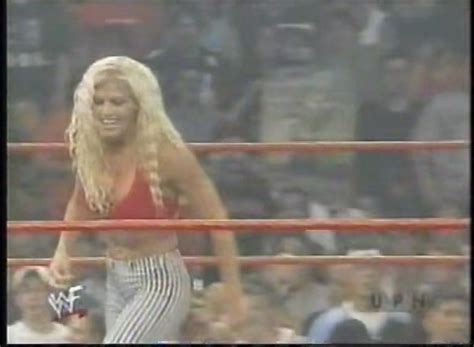 Torrie Wilson Photos Torrie Wilson Com Photos