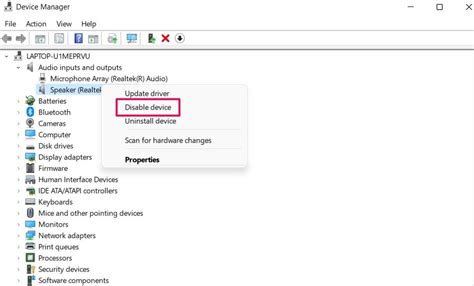 How To Fix Device Manager Error Code On Windows