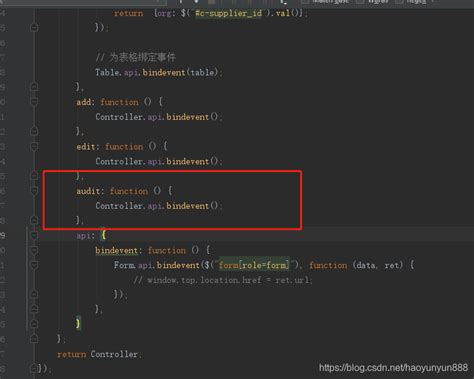 fastadmin中的表格列表常用功能 fastadmin operate csdn博客
