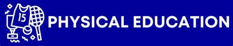 Physical Education Duval County Public Schools