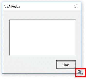 Vba Icon At Vectorified Com Collection Of Vba Icon Free For Personal Use