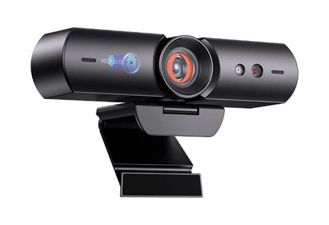 6 Best Windows Hello Webcams For Face Recognition On Your PC