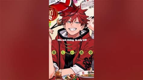 Mộng Yu🪐 Youtube