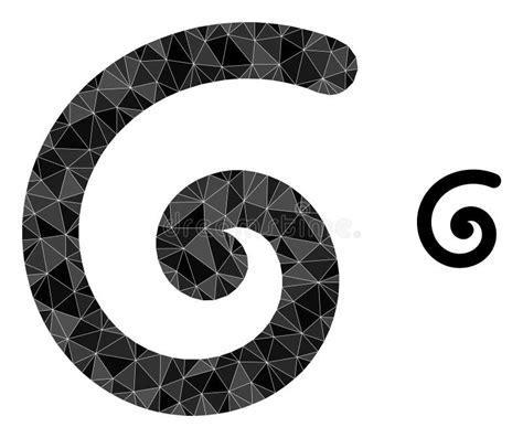 2d Spiral Stock Illustrations 514 2d Spiral Stock Illustrations