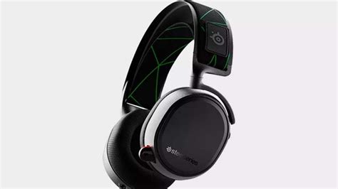 Rekomendasi Headset Gaming Terbaik Doran Gadget