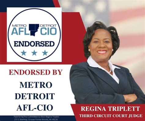 Lara Nercessian Posted On Linkedin