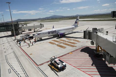 Inflación General México Repunta En 1ra Mitad Diciembre Subyacente Se