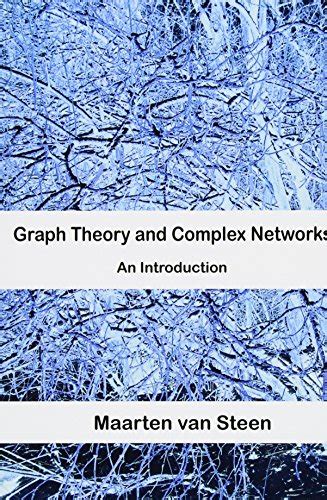 15 Best Graph Theory Books For Beginners Bookauthority