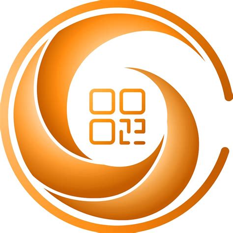 Lead Code International Youtube