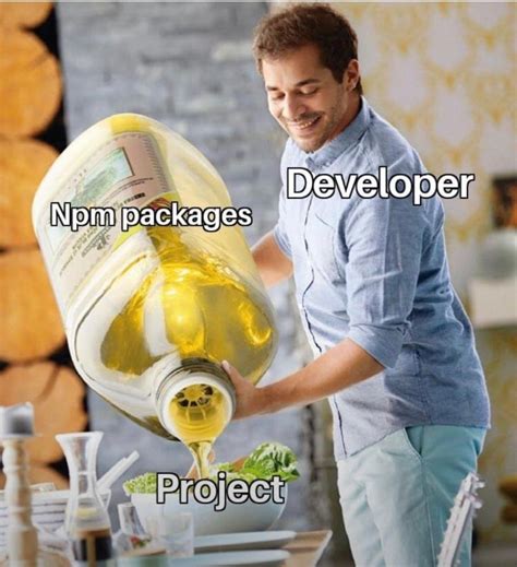 Brief History Of Nodejs How It All Began And How Its Evolved… By Ogbu Uzoma Medium