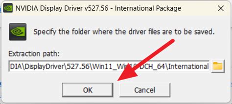 How To Fix Windows Screen Flickering Issue