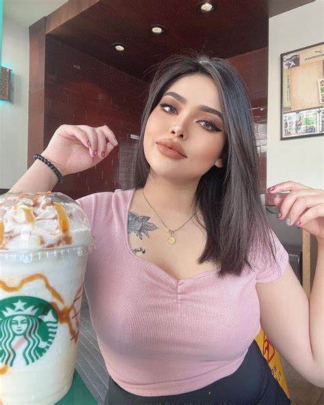 Chat Wa Me 96595523868 After A Stressful Working Day Must Visit Our