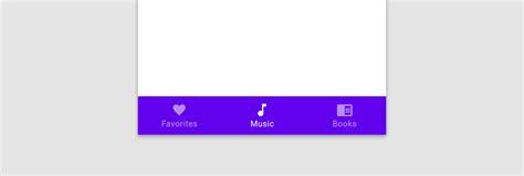 Material Design
