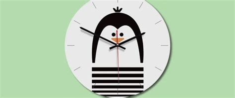 Create Alarm Clocker Using Python And Systemd