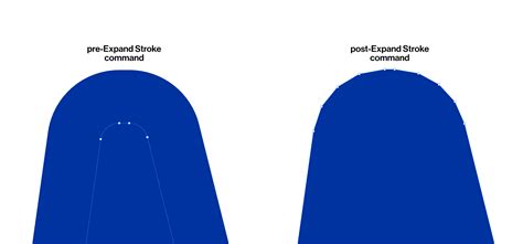 ad 2 5 2 2 expand stroke errors expanding rounded stroke causes sharp corners expanding
