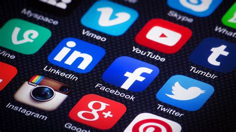 Best Mobile Apps 2017 GoodWorkLabs Tech News