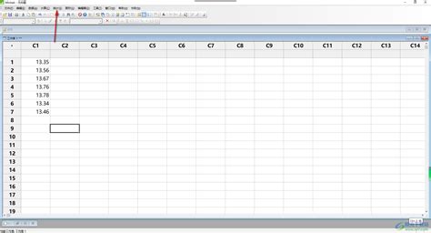 Minitab正态分布图怎么做？ Minitab17制作正态分布图的方法 极光下载站