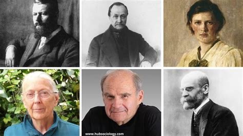 The Sociological Perspective Seeing The World Differently