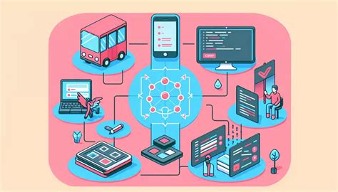 Vue到底做什么 • Worktile社区