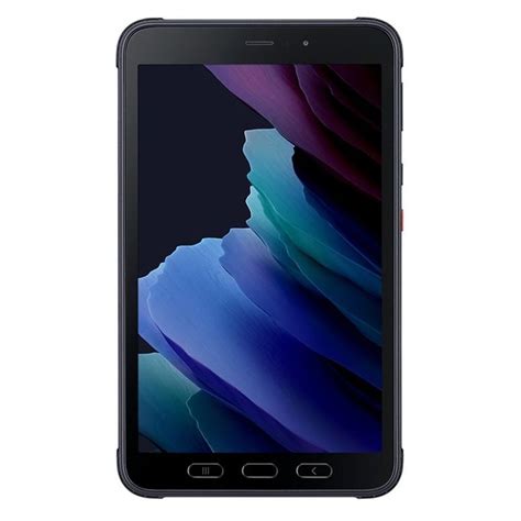 Harga Samsung Galaxy Tab Active Lte Ram Gb Rom Gb Spesifikasi Juni Pricebook