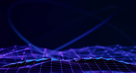 The Growing Developer Tool Landscape Sapphire Ventures