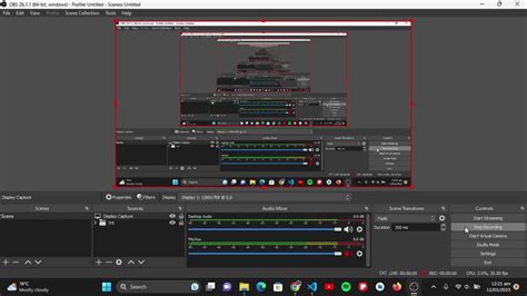 Connections Task3 Webdevelopment Internship Css Html Video