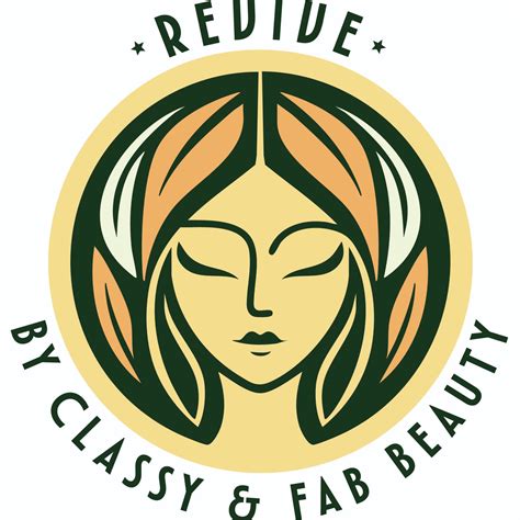 Classy And Fab Beauty Salon Classy And Fab Beauty Salon
