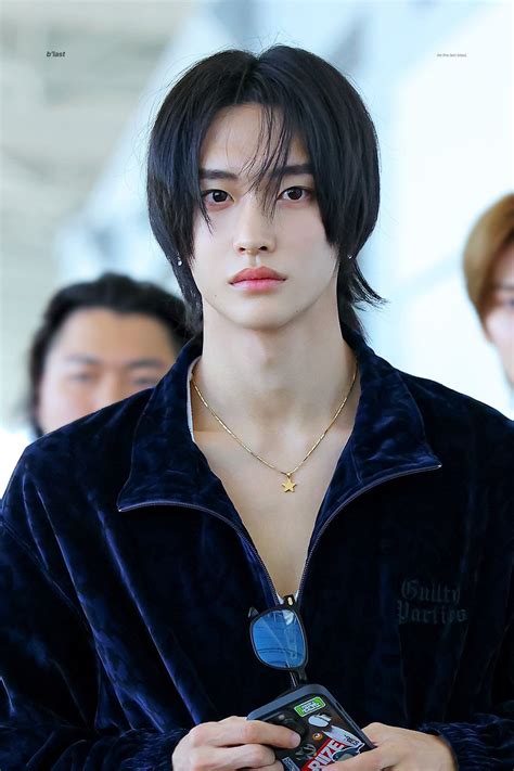 Ghim của Pepan trên RIIZE