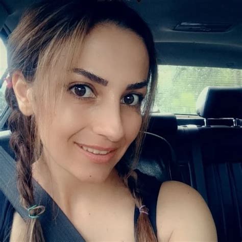 Leilaabl Threads Say More