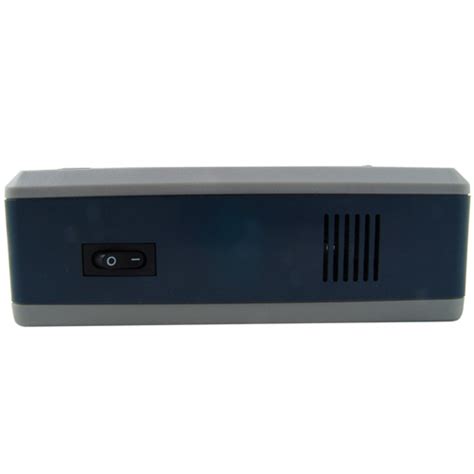 Buy Xeltek SuperPro IS Universal ISP Programmer Mega Depot