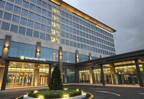 넷플릭스 디즈니 무제한 안동 호텔스카이에서 인생 호캉스 즐기기