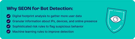 Betting Bots How To Detect And Stop Them Seon