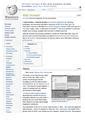 File Print Dialog Print With Interface Pdf Wikipedia