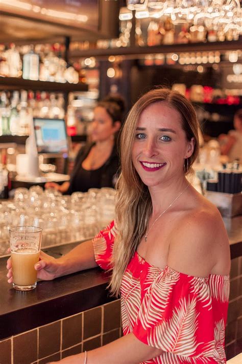 The Ultimate Miami Travel Guide For Days In South Beach Florida This Post Includes Things To